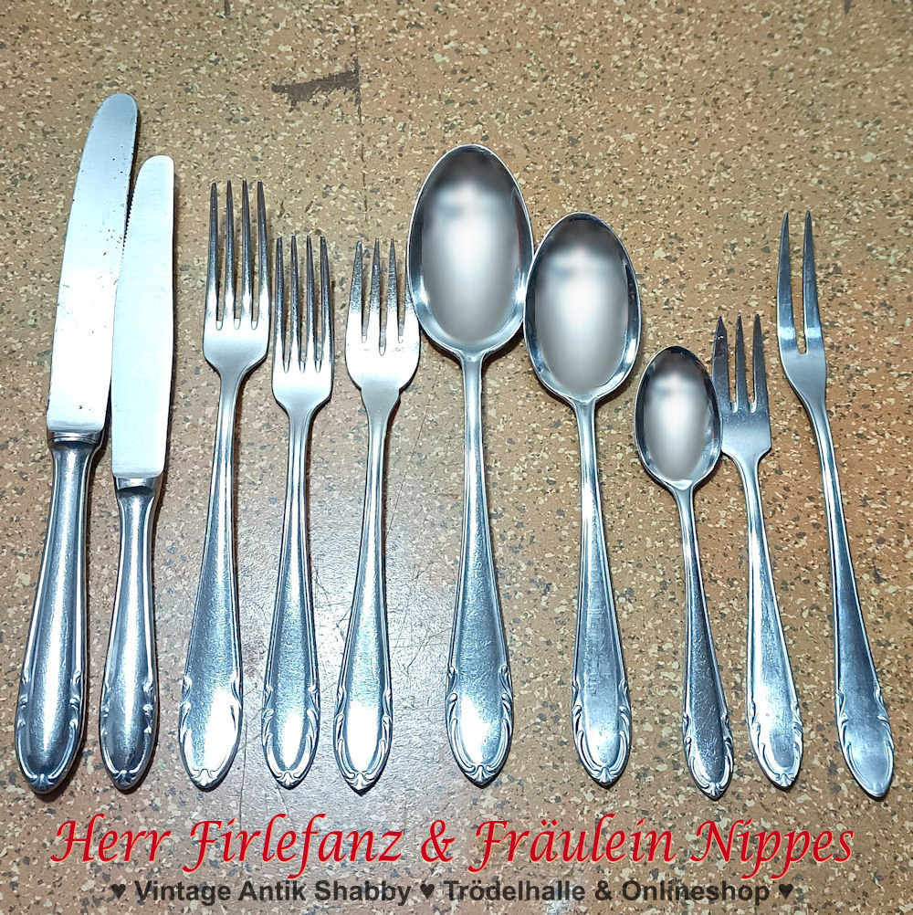 Einfachheit sehr geehrter Konzern abs besteck Pessimist Mischung Lehrbuch